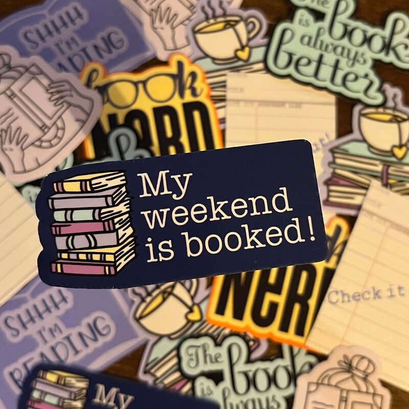 Nerd Valentine - Etsy