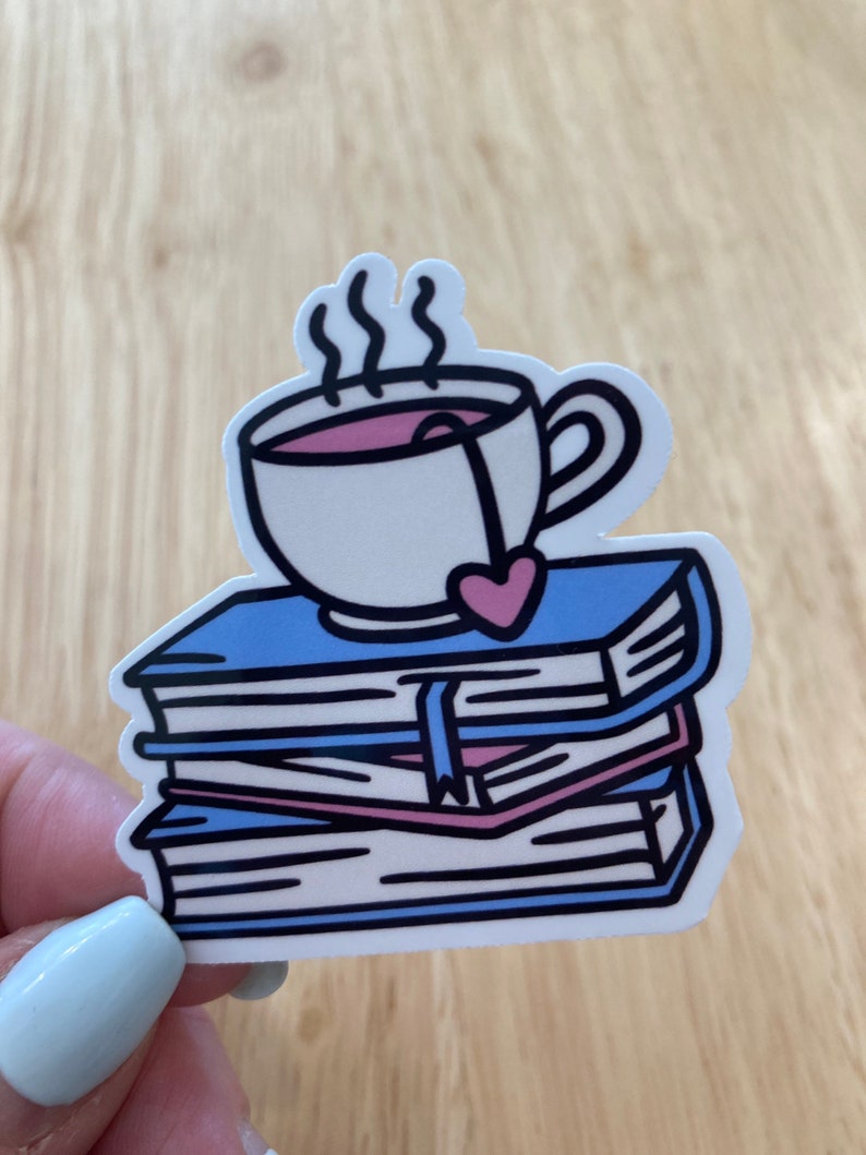 Trans Pride Sticker Pack LGBTQ Stickers Pride Stickers - Etsy