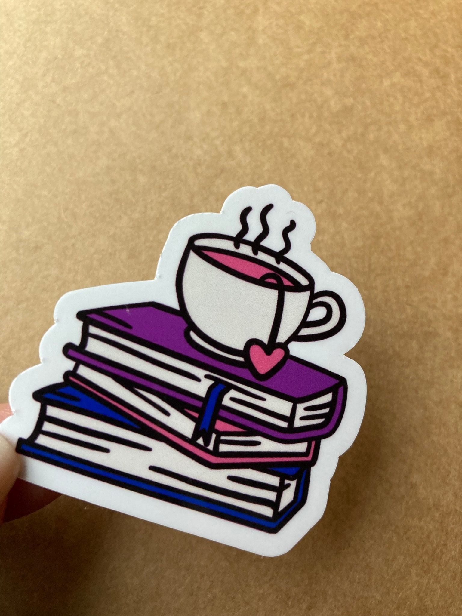 Gender Fluid Gender Fluid Pride Sticker Set Lgbtq Stickers Etsy Uk