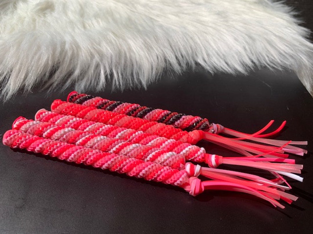 Barbie, Not barbietornado Lanyard Keychain - Etsy