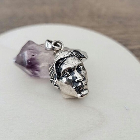 925 sterling silver hip hop jewelry store