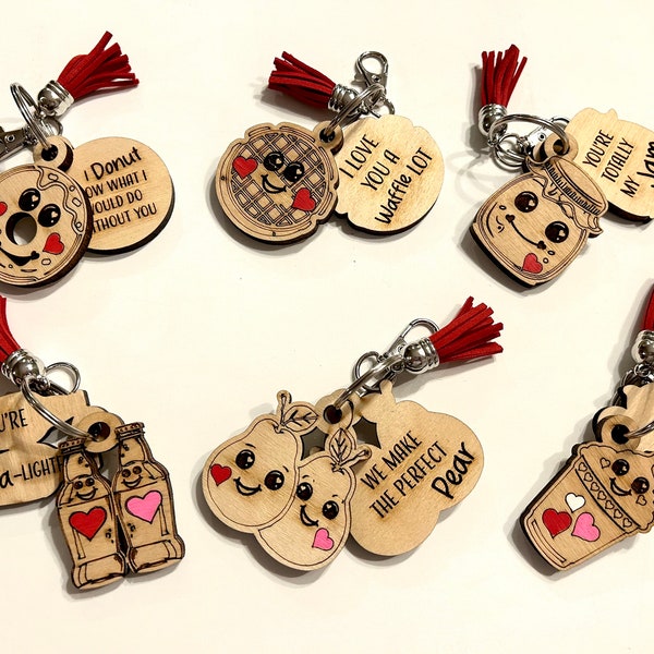 Classroom Valentines - Etsy