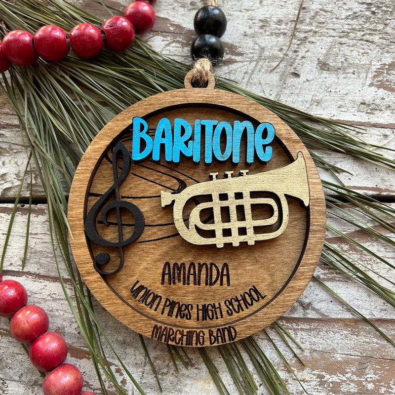 Marching Band Gifts - 60+ Gift Ideas for 2026