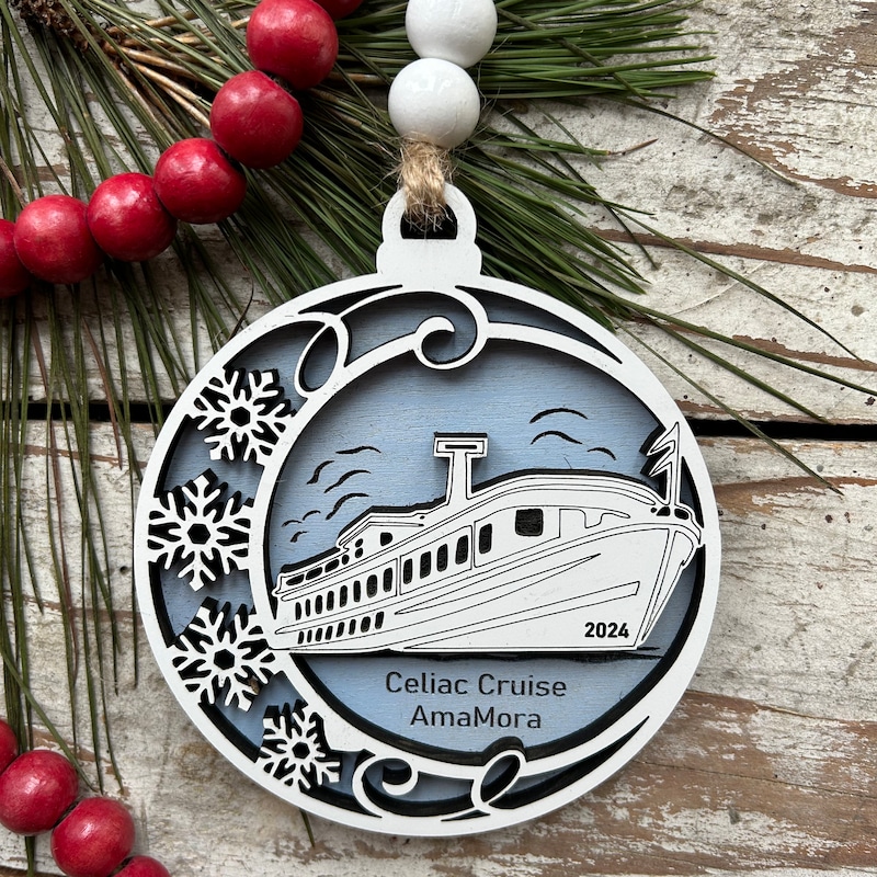 River Family Tree - Etsy