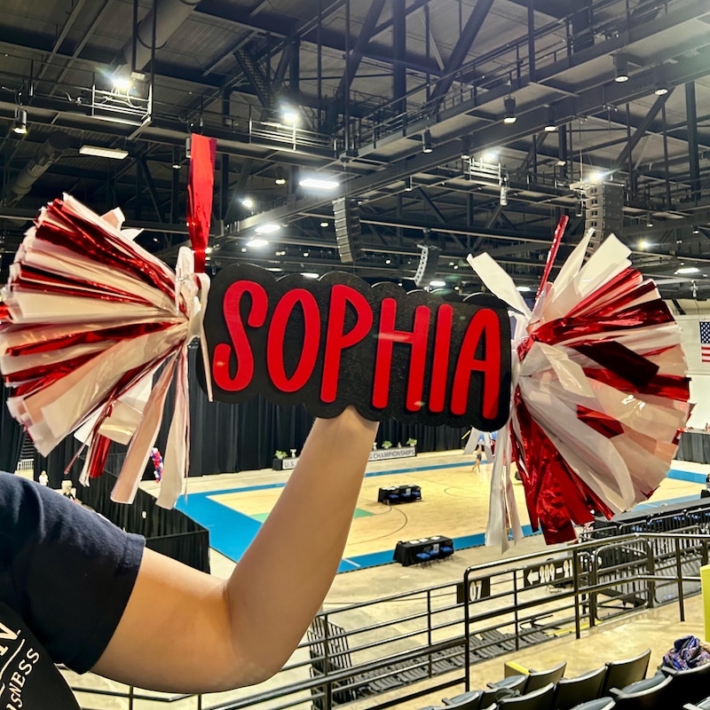 New Arrivals | OnenOnlyGifts - OnenOnlyGifts