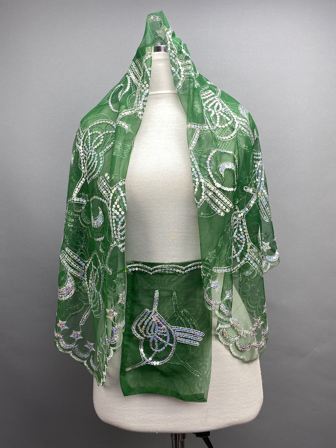 Turkish Bridal Veil, Cover Wedding Veil, Tulle Bridal Veil, Bridal ...