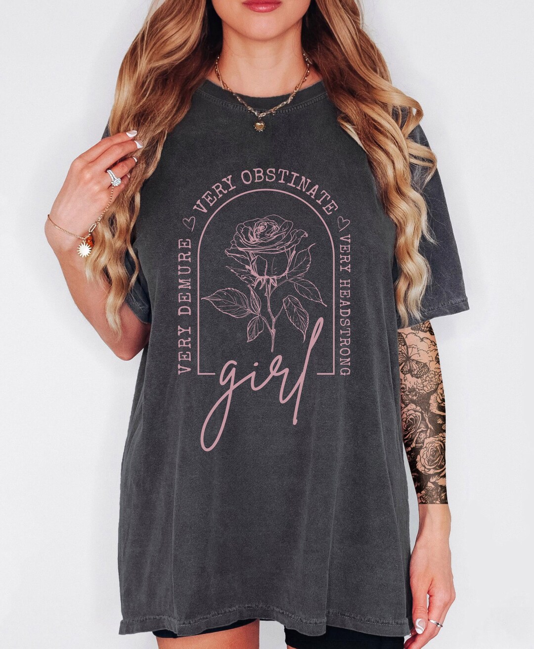 Pride and Prejudice Jane Austen Gifts Booktok Merch Trending Now Tiktok ...