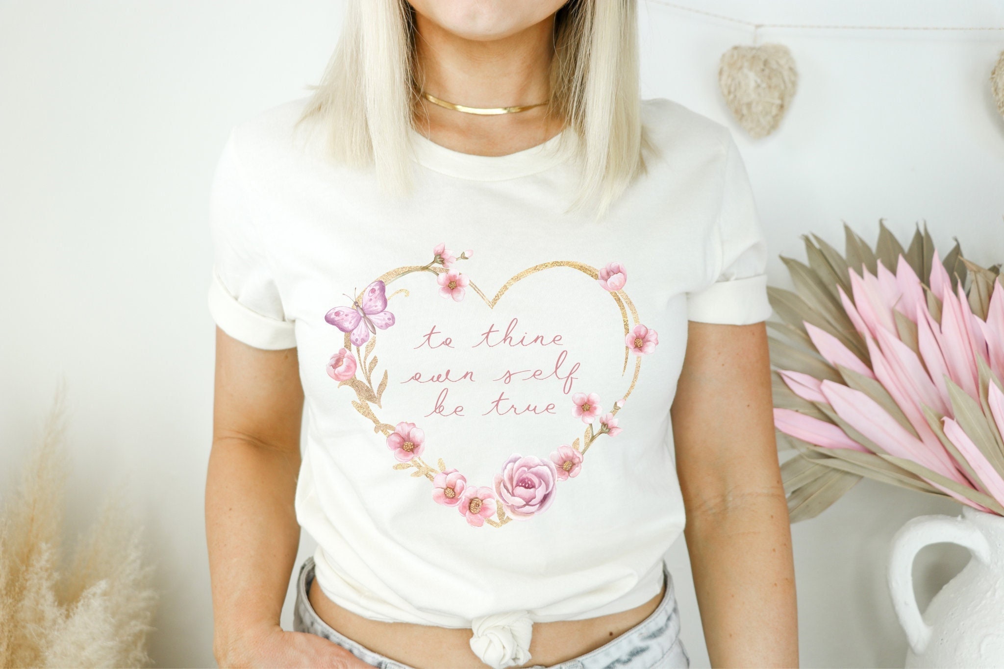 Coquette Shakespeare Shirt Coquette Clothing Bookish Shirt Shakespeare ...