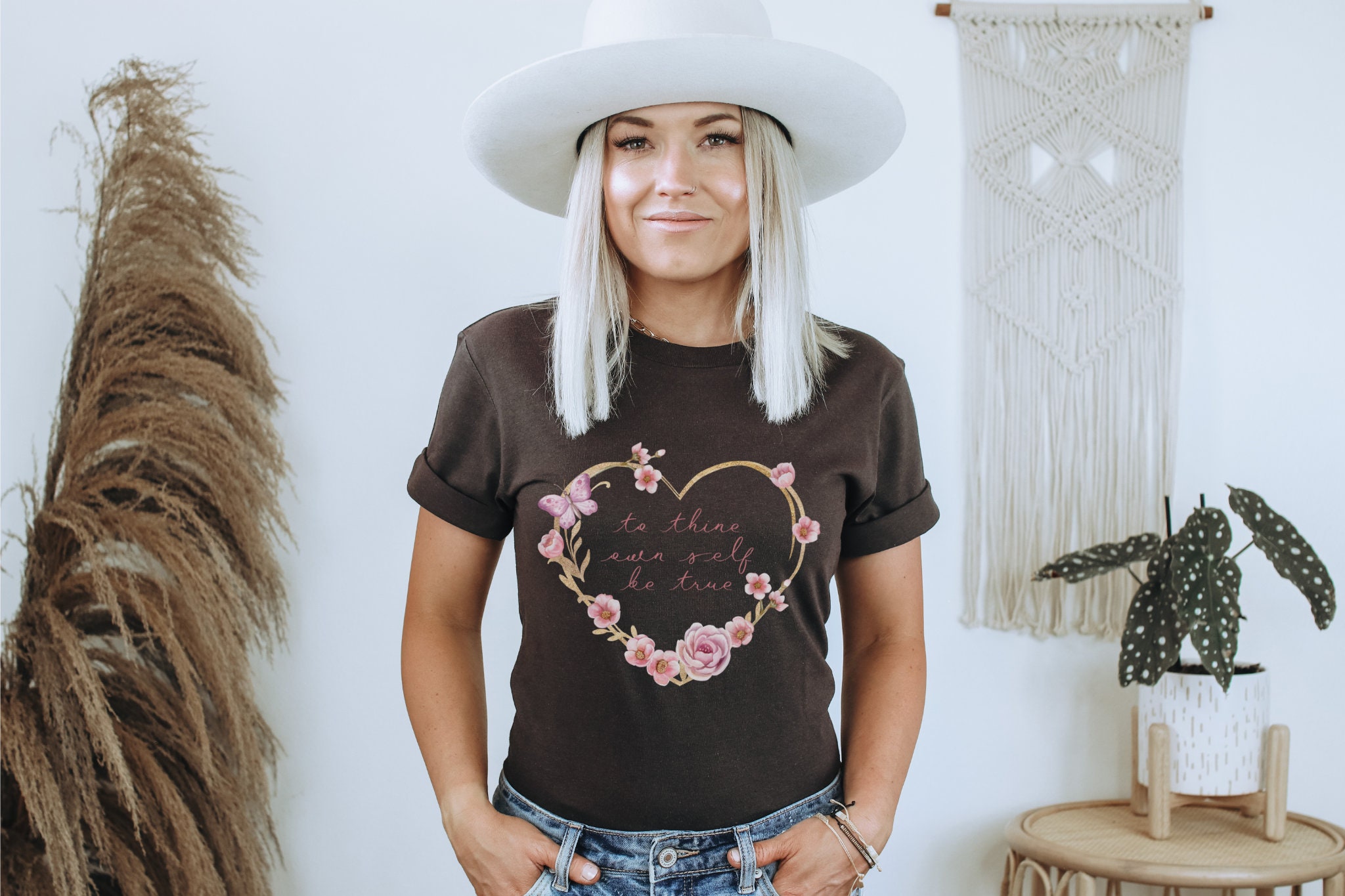 Coquette Shakespeare Shirt Coquette Clothing Bookish Shirt Shakespeare ...