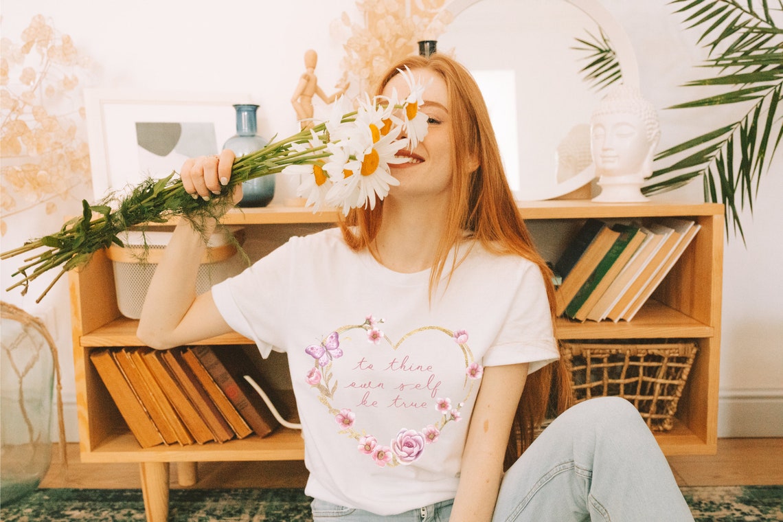 Coquette Shakespeare Shirt Coquette Clothing Bookish Shirt Shakespeare ...