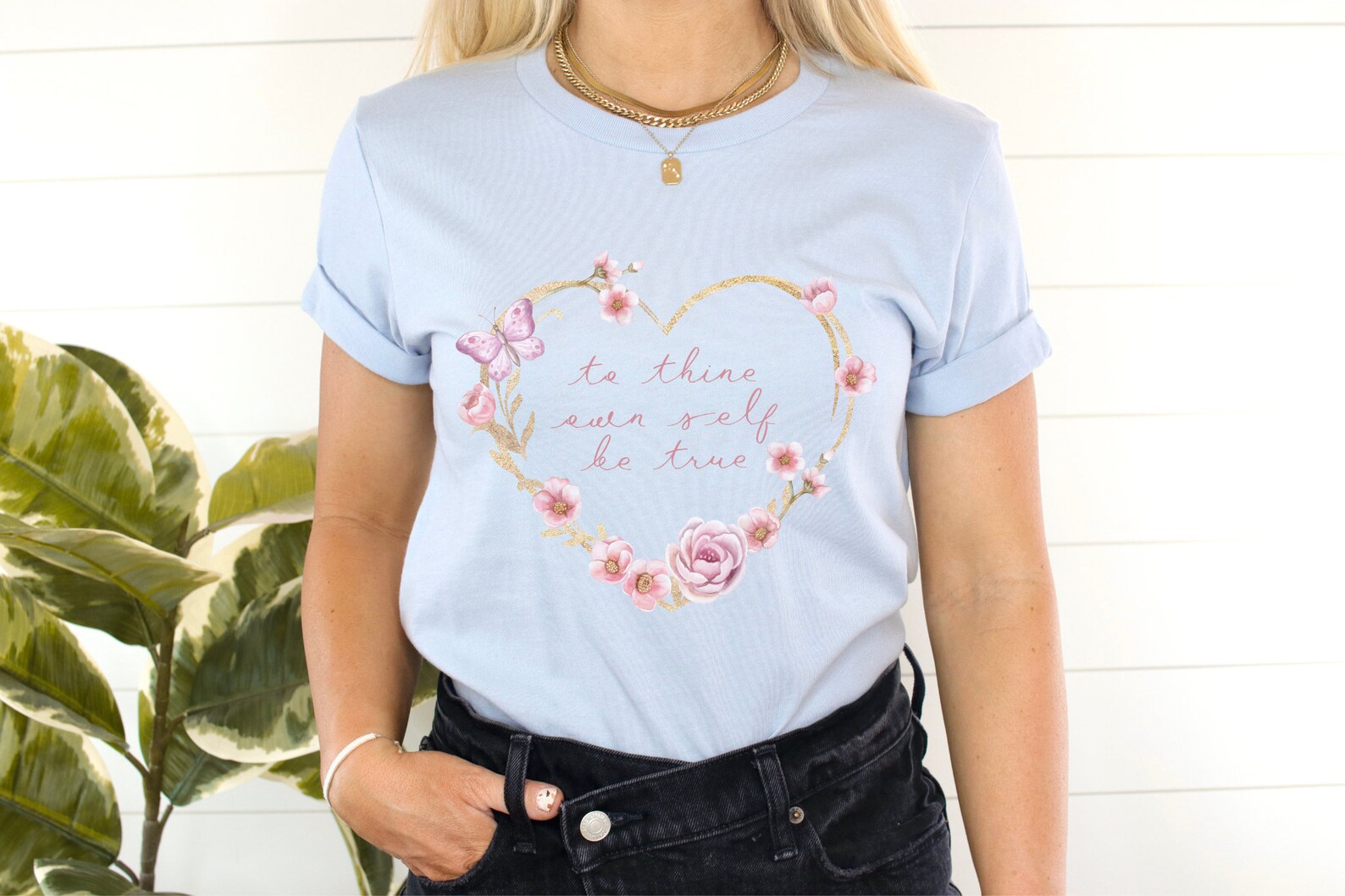 Coquette Shakespeare Shirt Coquette Clothing Bookish Shirt Shakespeare ...