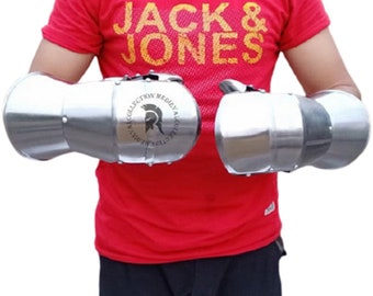 Sca Combat Armor - Etsy