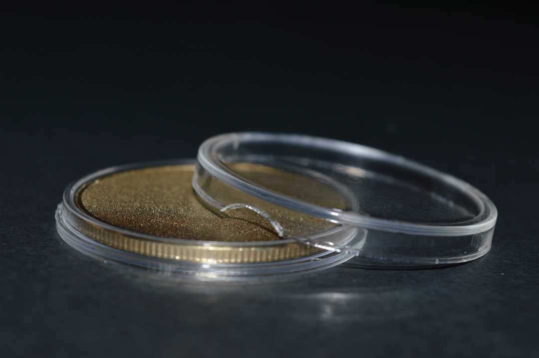 Buy Personalized Coin, Custom Coin, Pocket Token, Anxiety Token ...