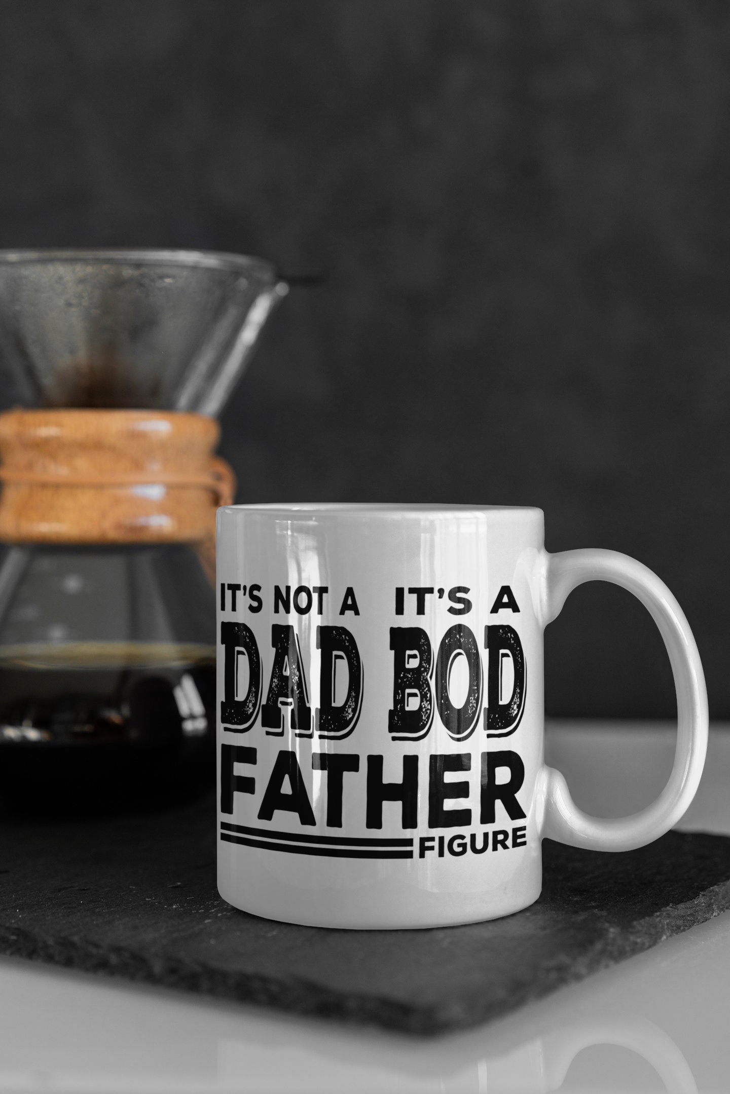 Dad SVG Bundle Father's Day SVG Eat Sleep Dad Repeat - Etsy