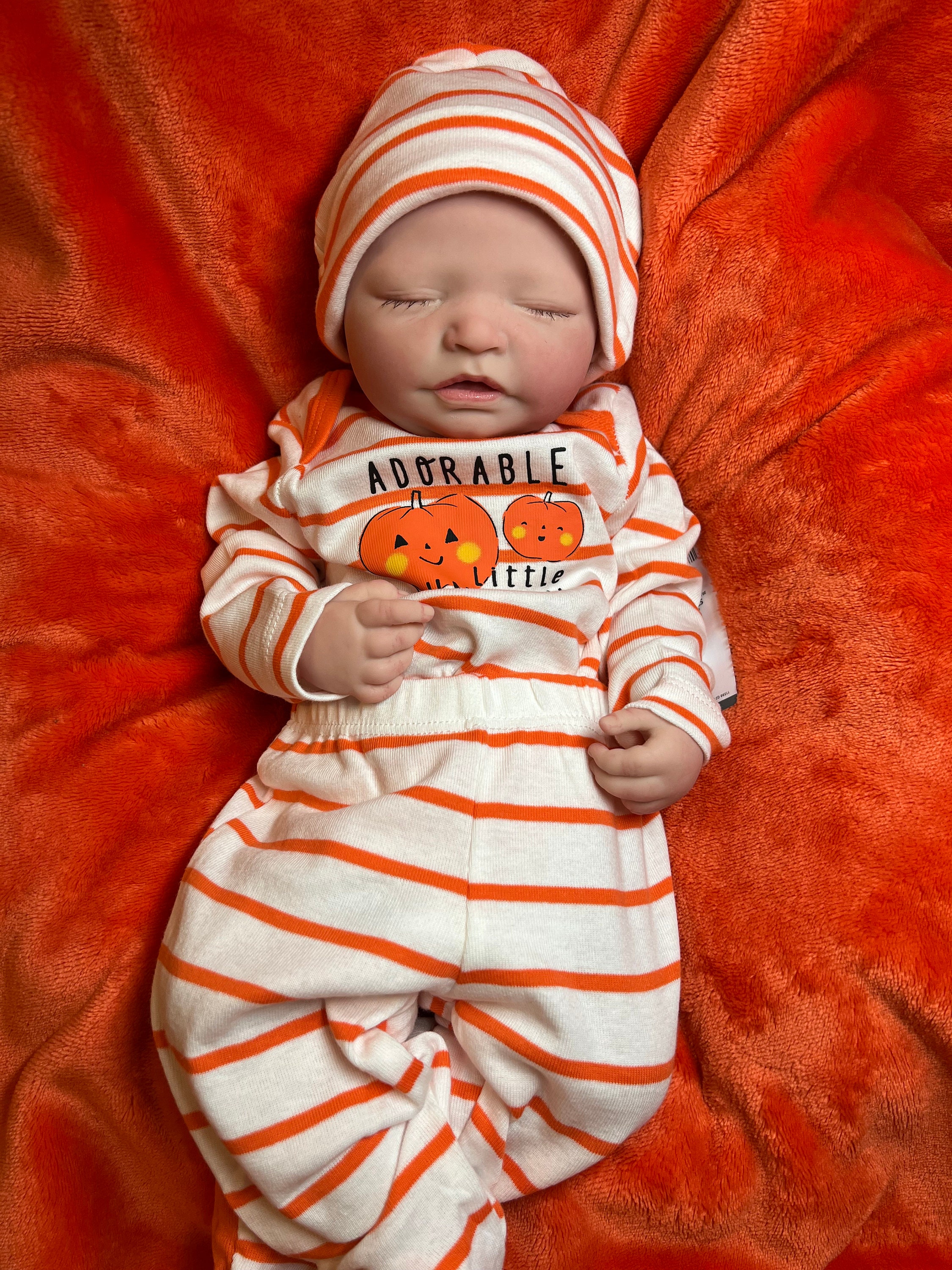 Full Body Silicone Anatomical Boy Doll - Etsy