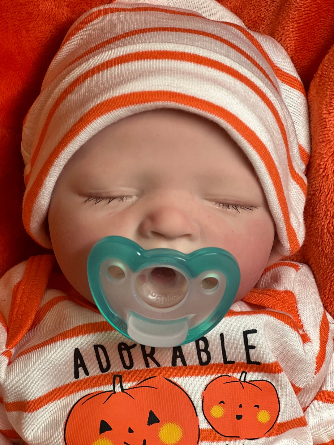 Full Body Silicone Anatomical Boy Doll - Etsy