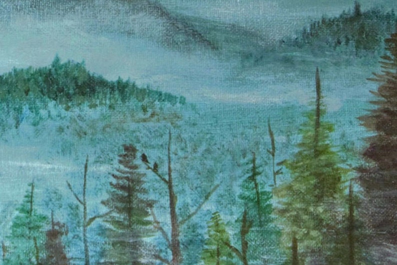 Castle Ravenloft, Curse of Strahd / Dungeons and Dragons Gothic Castle ...