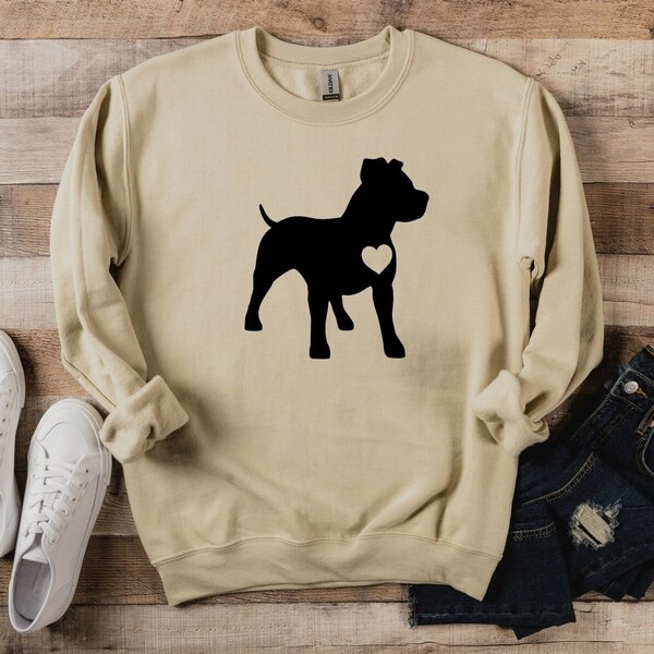 Pitbull Clothes - Etsy
