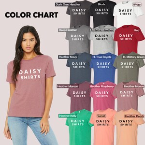 Expecting Parents Shirts, Pregnancy Shirt for Couple, Baby Announcement ...