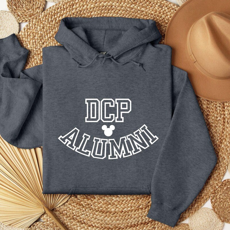 Dcp - Etsy