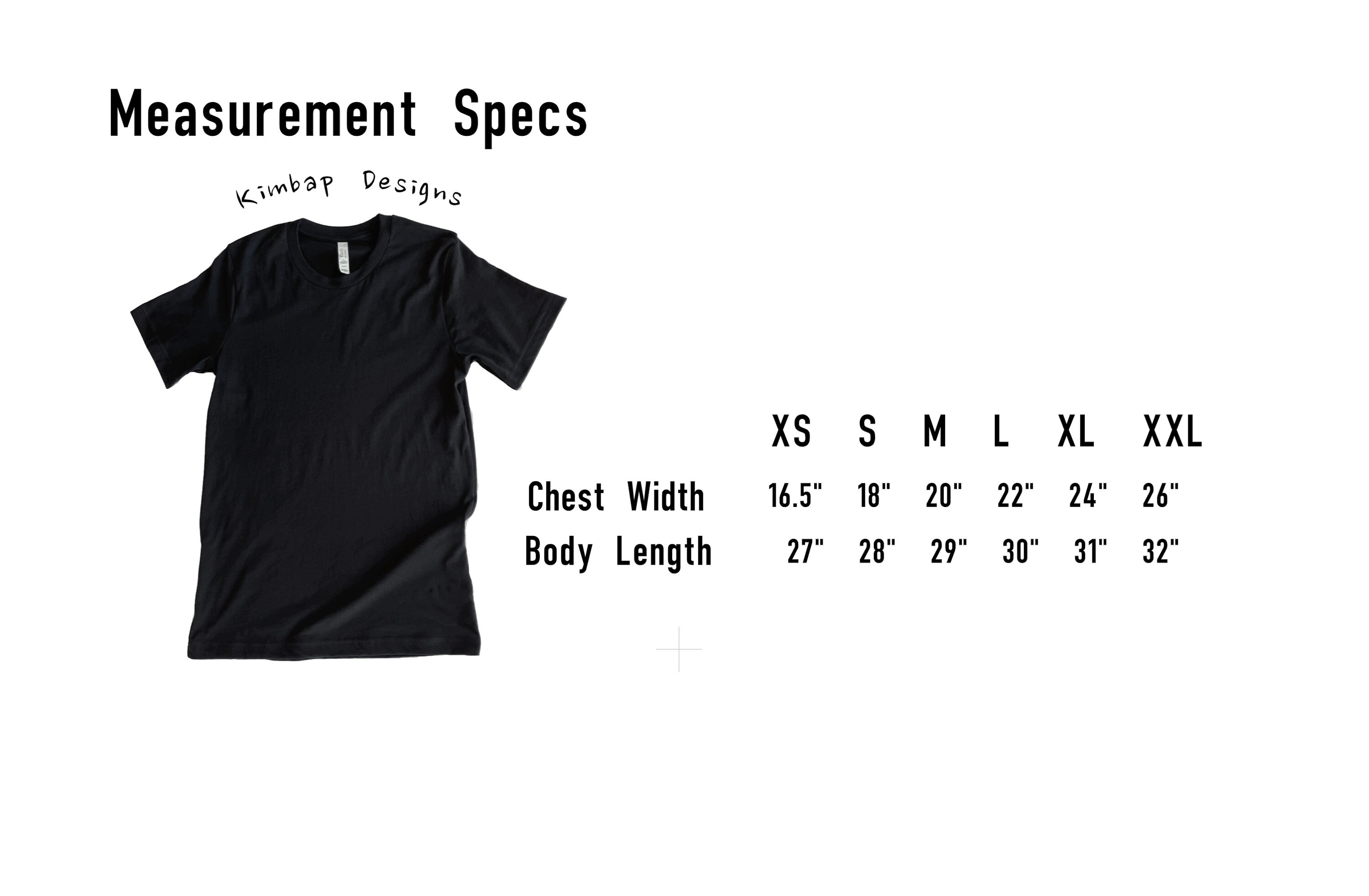 Appa Drip, Appa Shirt, Appa à la mode, Trendsetter Appa, Influencer ...