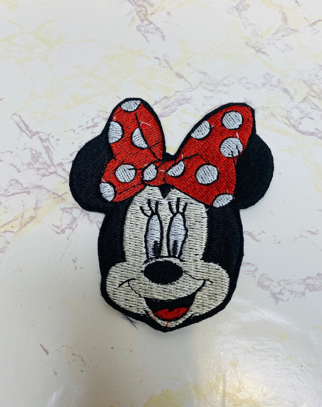 Embroidery Patches, Kids Patches, Character Patches, Embroidery Iron on ...
