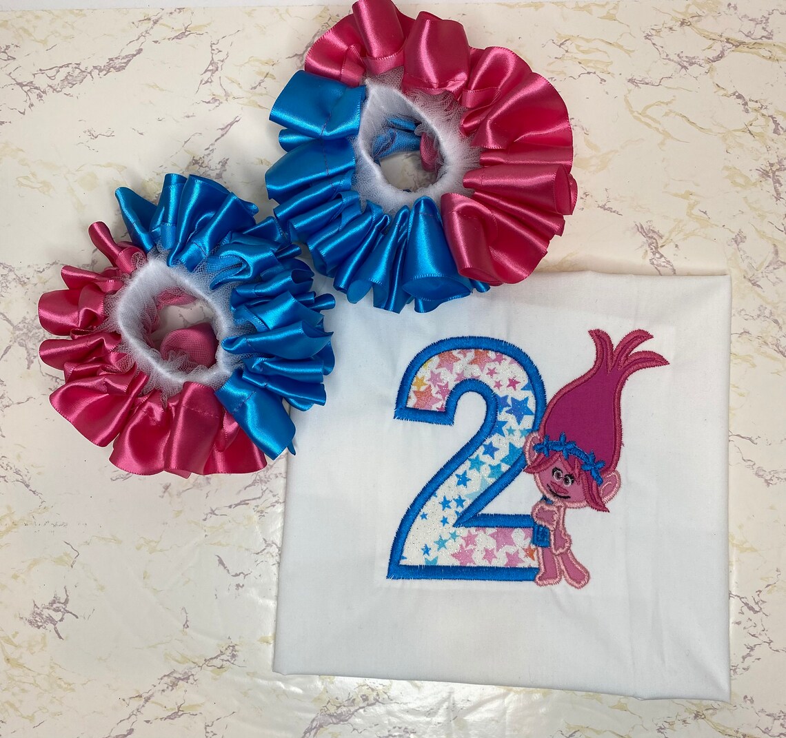 Ribbon Lace for Socks TuTu Socks Ribbon socks Dance socks | Etsy