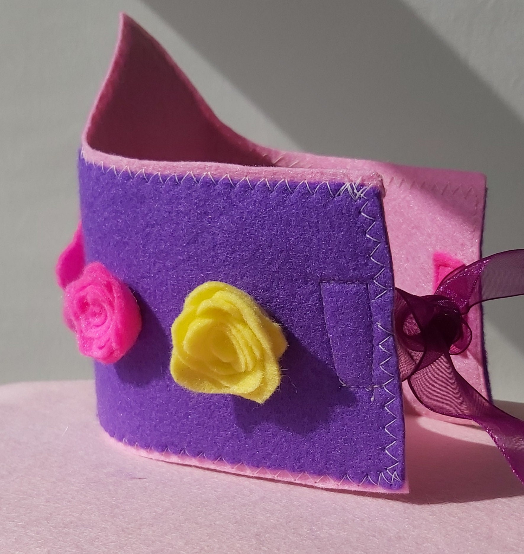 Cute Crowns for Your Little Princess. Ideal for Birthday Photoshoots or ...