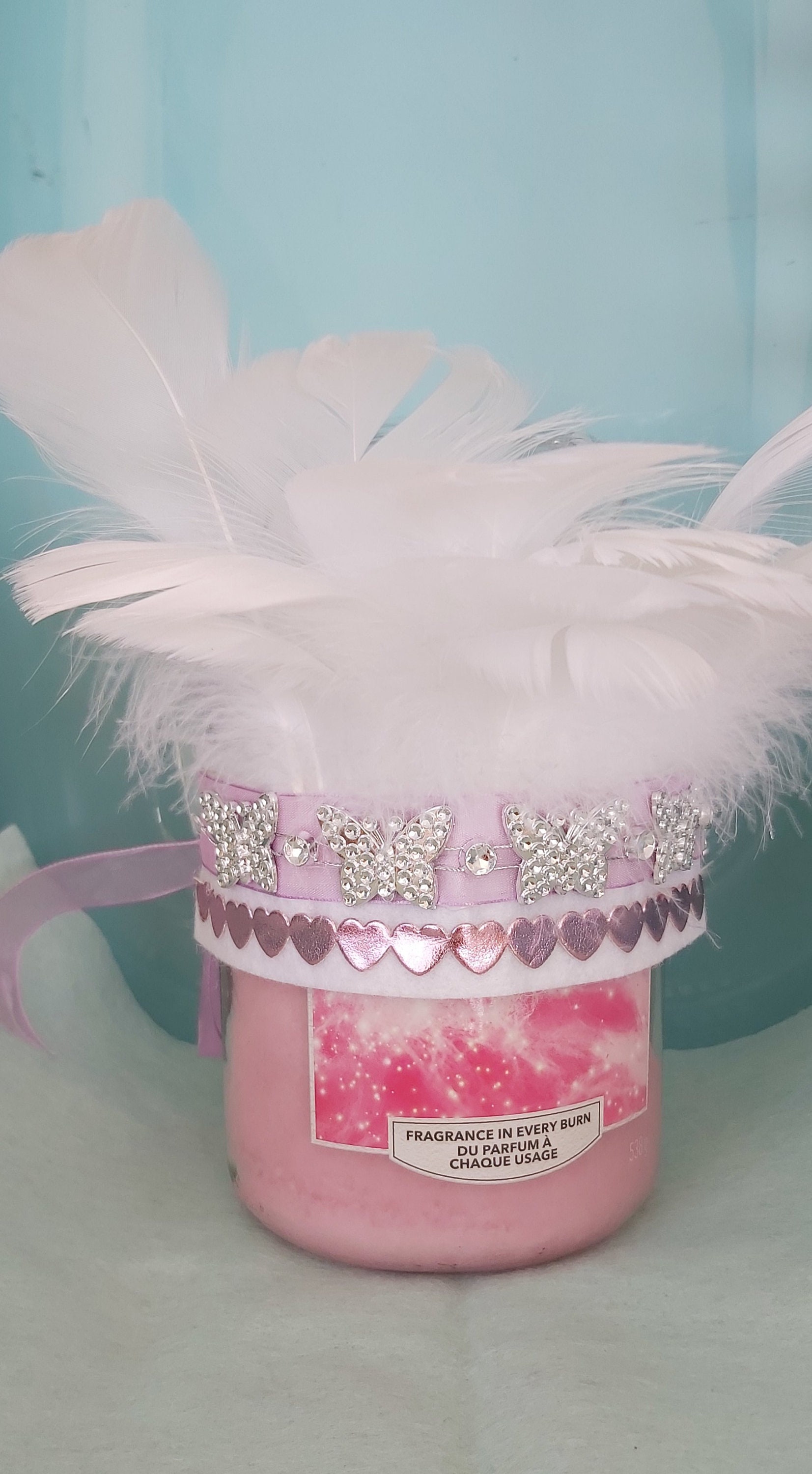 Cute Crowns for Your Little Princess. Ideal for Birthday Photoshoots or ...