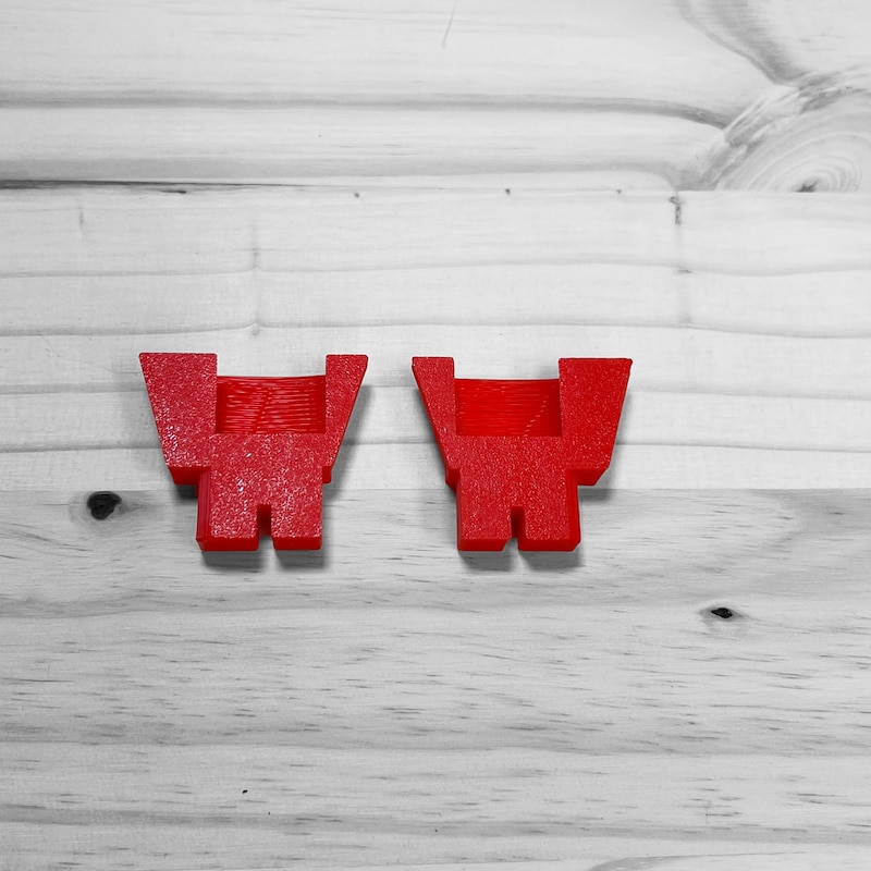 Super Riser - Etsy UK