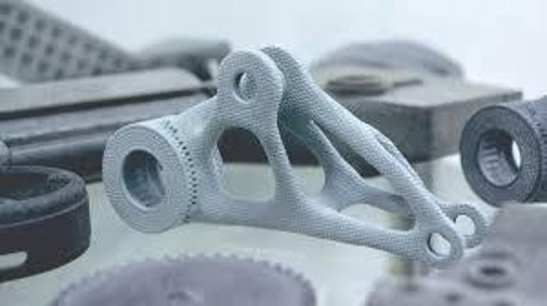 Custom 3D Design| Modeling | Printing | Create Anything | Low Cost 3d ...