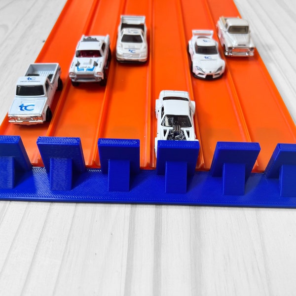 3d Matchbox Dies - Etsy