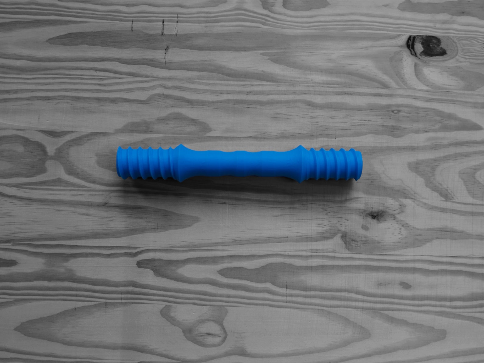 Double-sided Pool Noodle Sword Handle Double-sided Foam Sword - Etsy