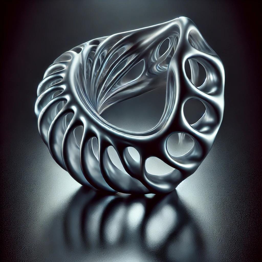 Custom 3D Design| Modeling | Printing | Create Anything | Low Cost 3d ...