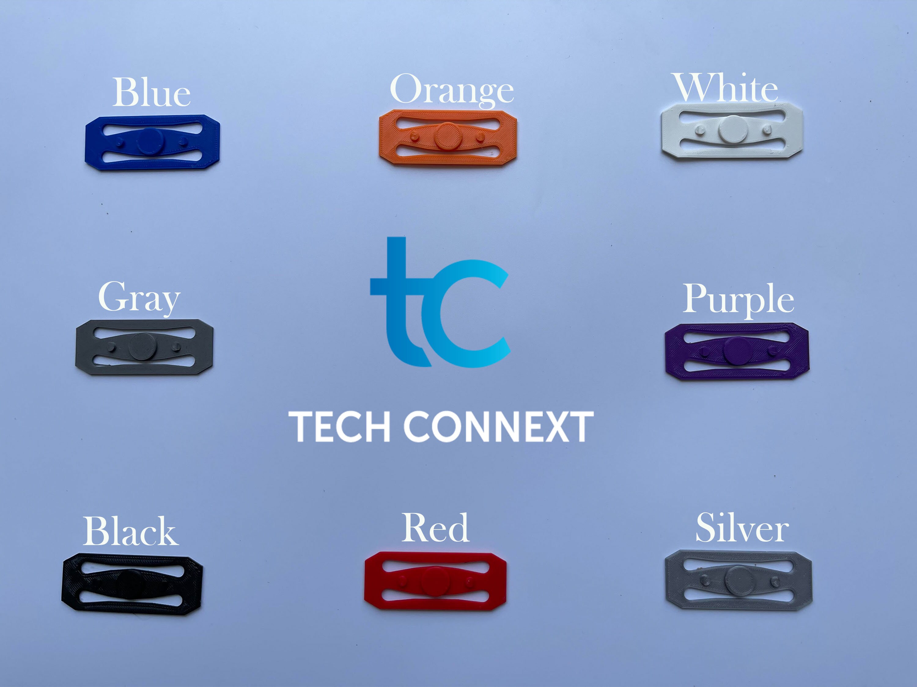 Captain Underpants Hypno Ring 3D Printed Ring - Etsy