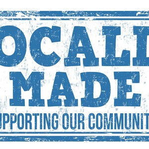 6-lane Starting Gate: Hot Wheels & Matchbox Compatible With Track ...