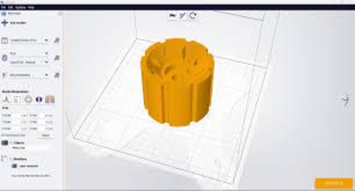 Custom 3D Design| Modeling | Printing | Create Anything | Low Cost 3d ...