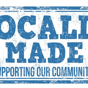 Eco-friendly PLA Plastic Track Spacers, 12-pack - Compatible With Hot ...