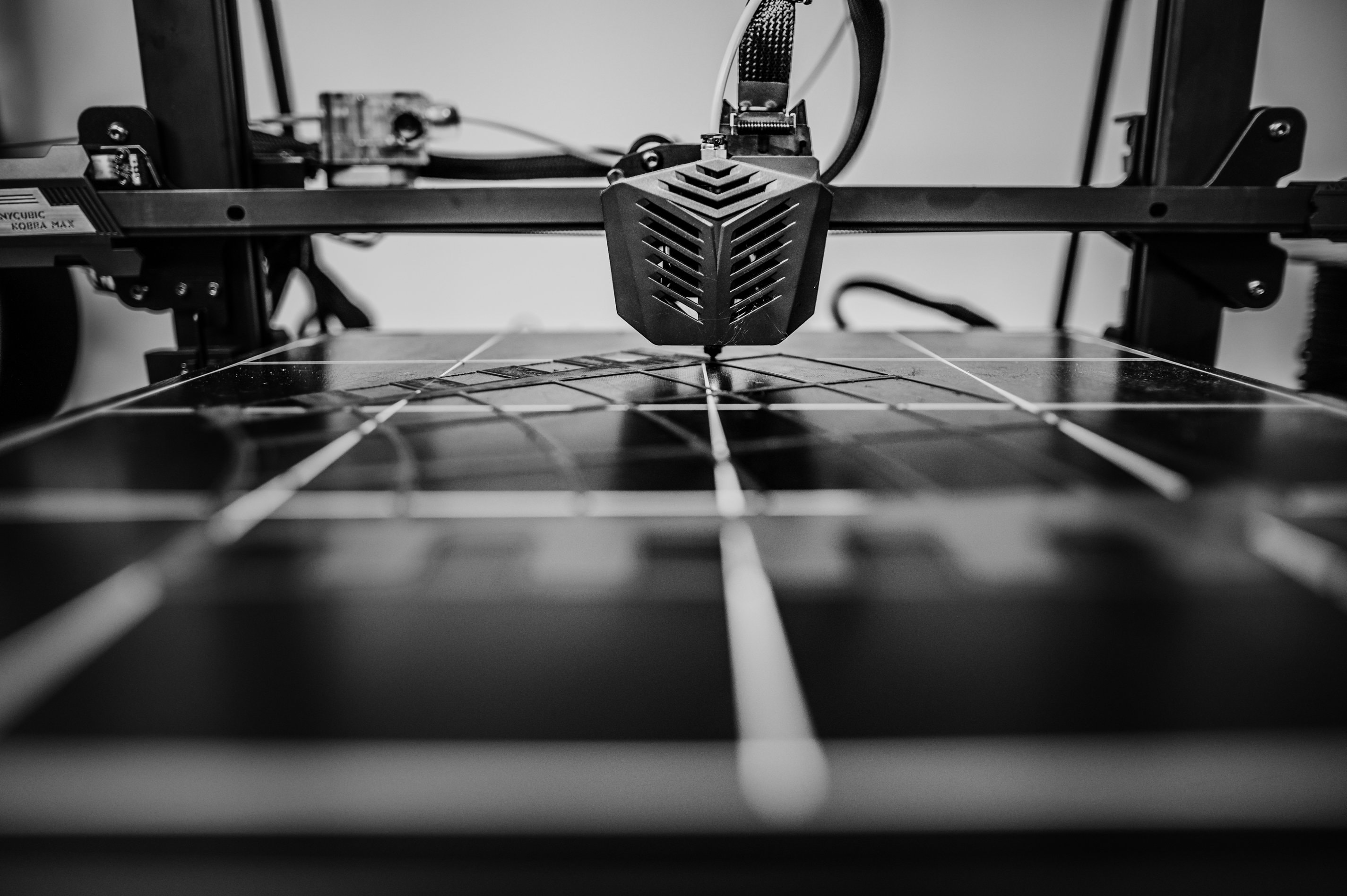 Captain Underpants Hypno Ring 3D Printed Ring - Etsy UK