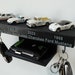 Personalized Wall-mounted Key Holder – Hot Wheels & Matchbox Display - Etsy