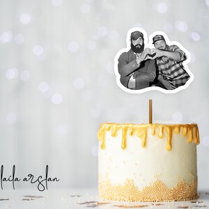 Morgan Wallen and Post Malone PNG, It Takes Two, I Had Some Help Posty ...