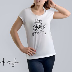 Karol G Devil Angel New Album Cover Manana Sera Bonito Bichota Season ...