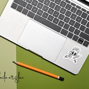 Karol G Devil Angel New Album Cover Manana Sera Bonito Bichota Season ...