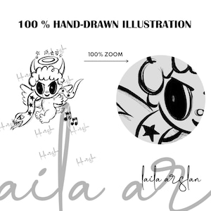 Karol G Devil Angel New Album Cover Manana Sera Bonito Bichota Season ...