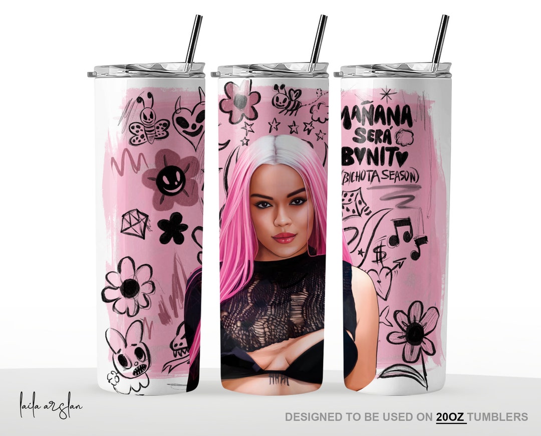 Karol g png nueva portada del álbum mañana será bonito temporada ...