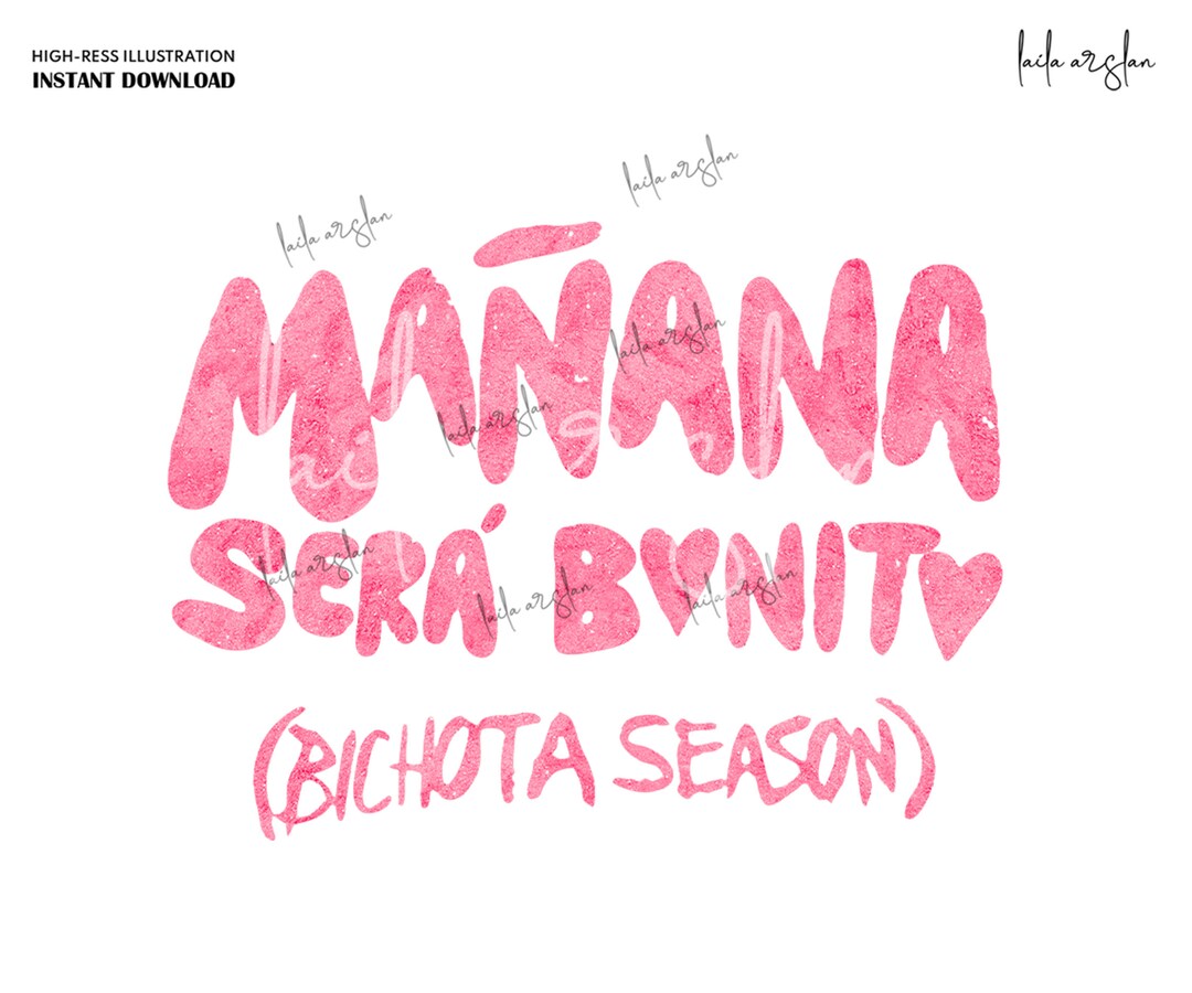 Karol G Bichota Season Karol G Pink Hair Png Karol G Manana Sera Bonito ...