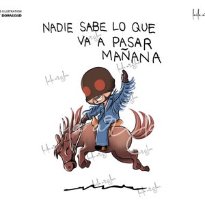 Bad Bunny New Album Cover Nadie Sabe Lo Que Va a Pasar Mañana Png ...