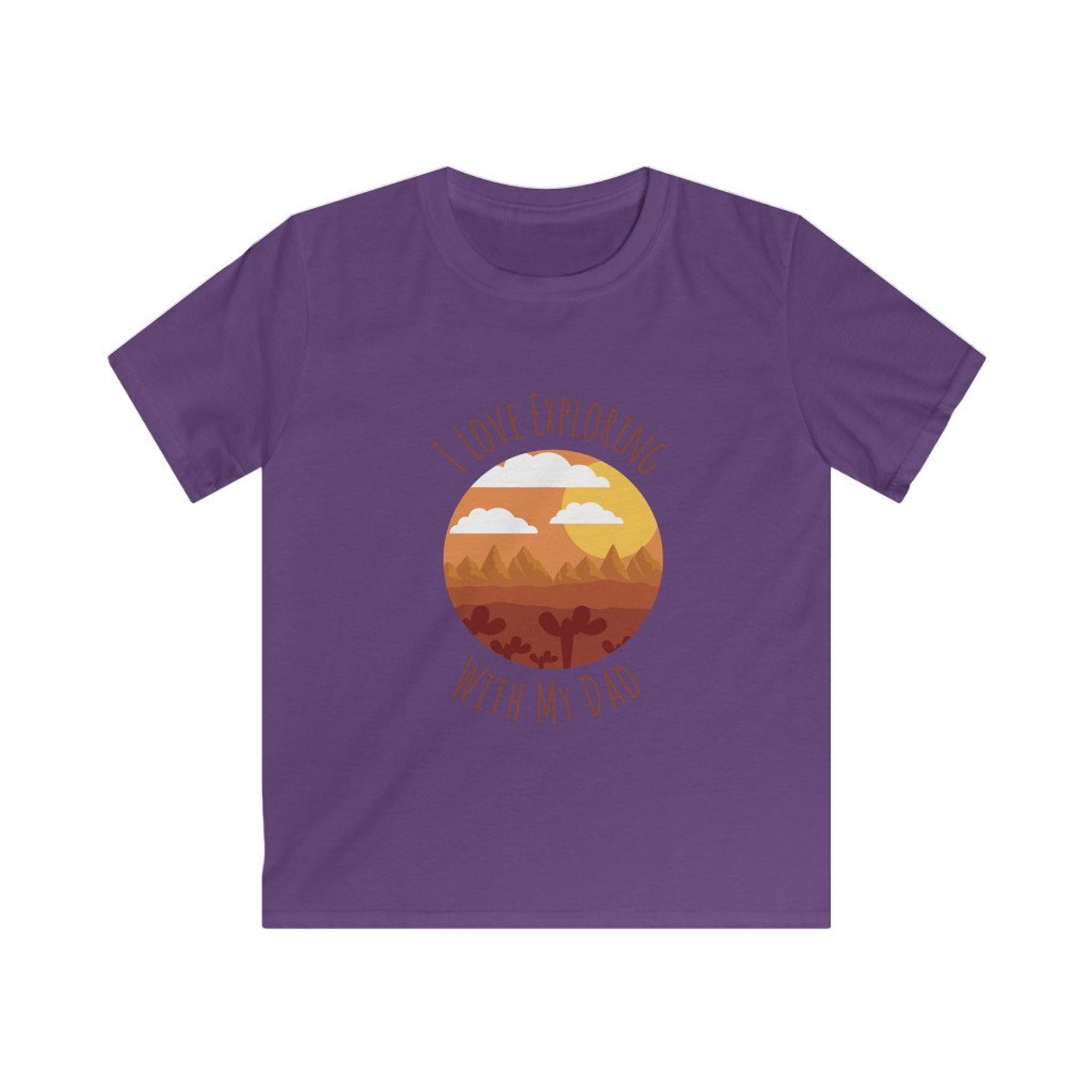 Kids Geology T-shirt / Geology / Traveling Geologist / Future Geologist ...