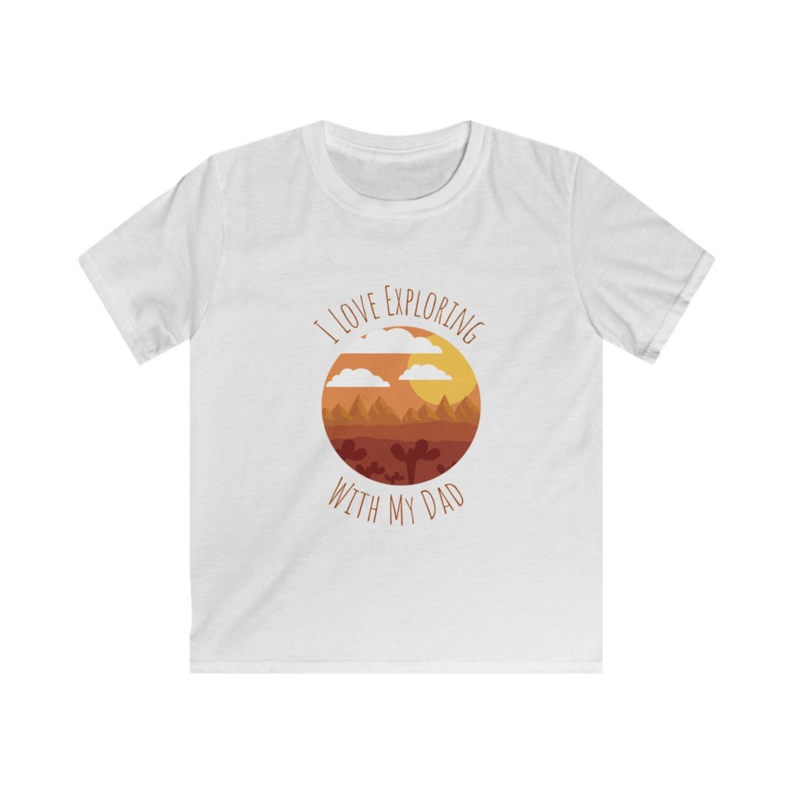 Kids Geology T-shirt / Geology / Traveling Geologist / Future Geologist ...