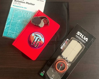 Geology Starter Kit - Etsy